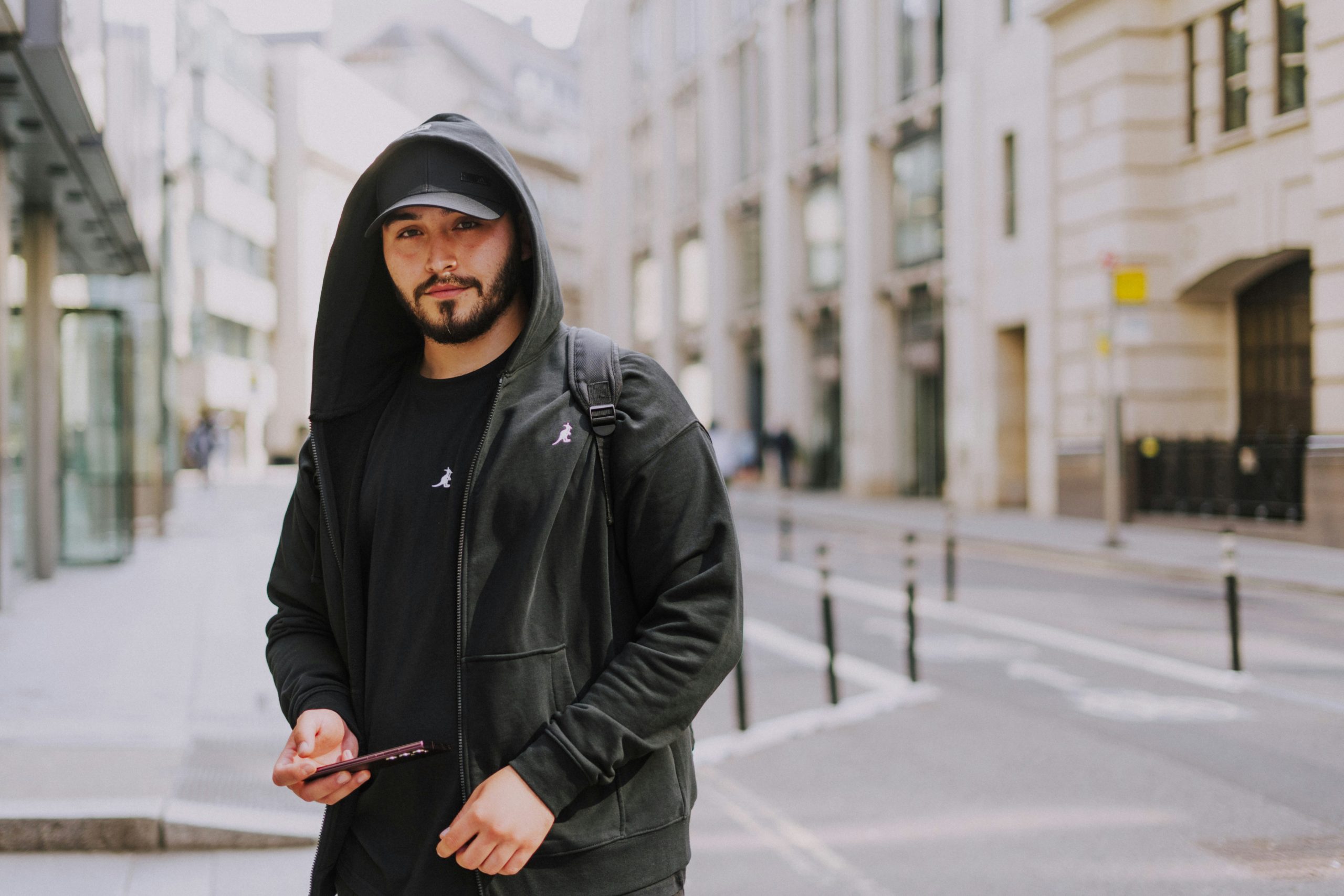 Co dziś na siebie włożyć? Szybkie pomysły na codzienny outfit